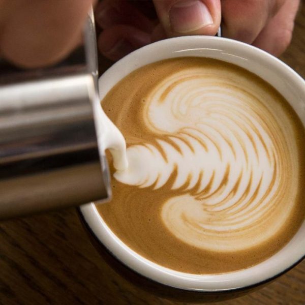 Altura Coffee | NZ Coffee Roastery & Cafe Albany Auckland