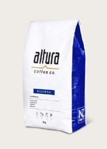 Altura Coffee | NZ Coffee Roastery & Cafe Albany Auckland