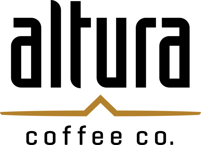 Buy Coffee Online - Altura Freshly Roasted Coffee Beans & Ground Coffee