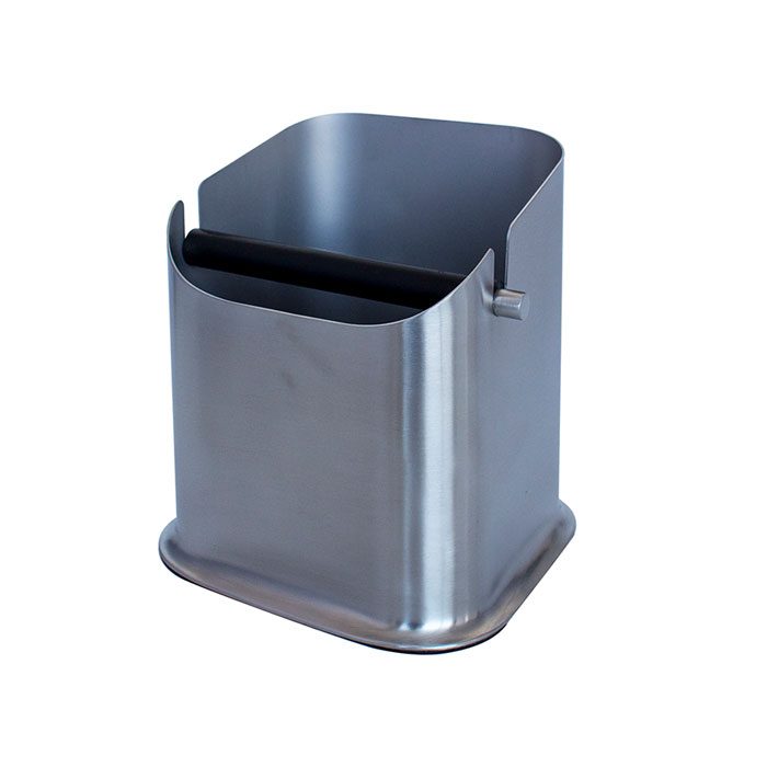 Slingshot Kilo Automatic Tamper — Barista Tools, Coffee Accessories ...