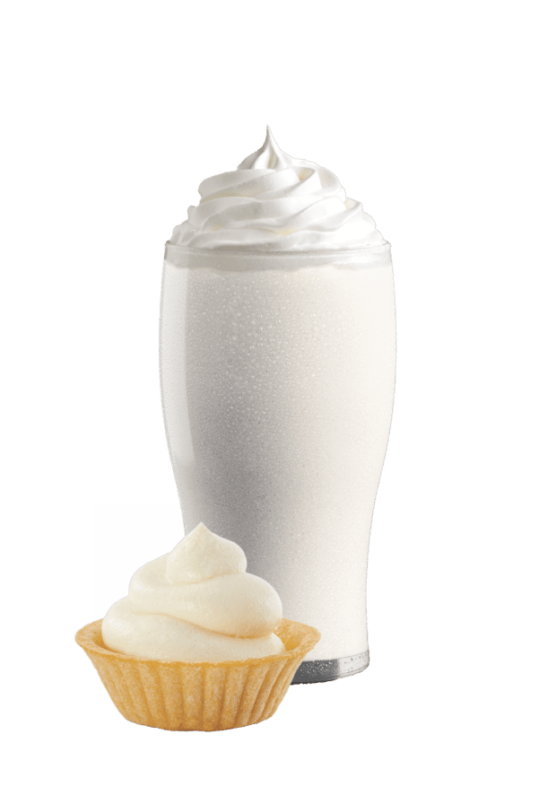Neutral Base – Cappuccine Blended Frappe Powders 1.36KG — Hot Chocolate ...
