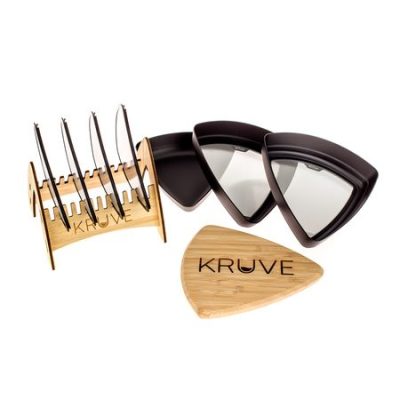 Buy Espresso Tools - Coffee Accessories & Supplies Online NZ