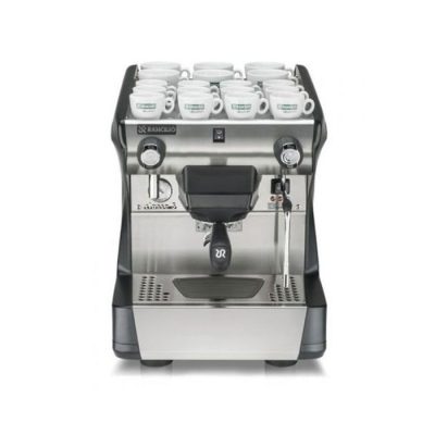 Best Coffee Machines For Home Use - Rancilio Espresso Machines NZ