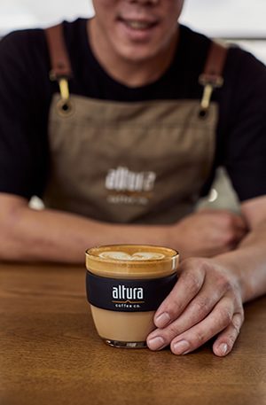 Barista Training Courses Auckland & NZ Wide | Learn World-Class Barista ...