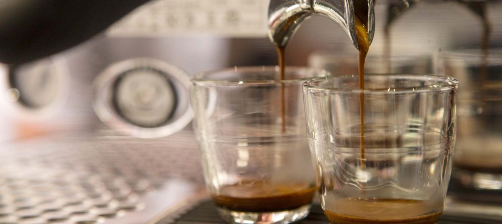 Best Coffee in NZ | Best Tasting Coffee Using Altura Top Quality Coffee ...