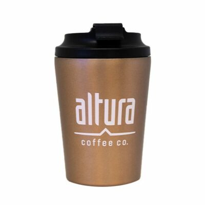 Shop — Altura Coffee Co.