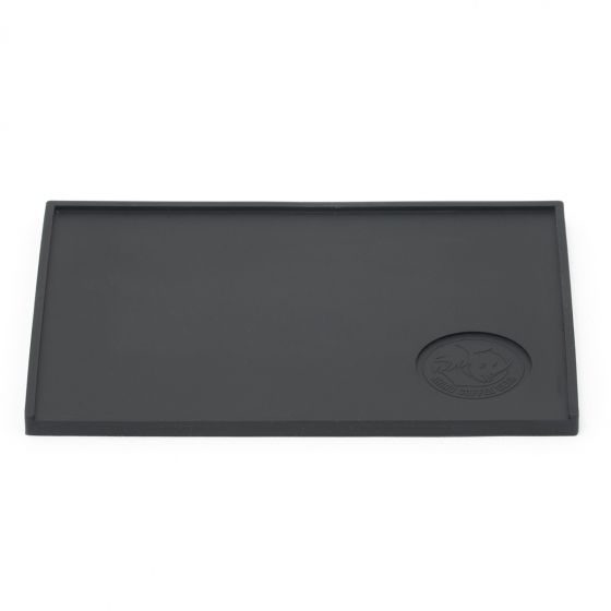 Rhino Classic Tamper Mat Extra thick (Food grade Silicone Rubber ...