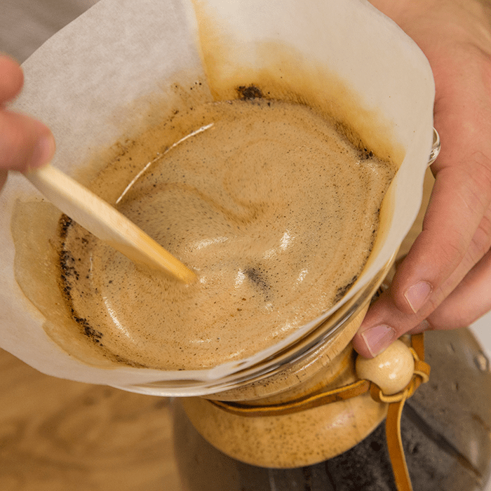 Barista Training Courses Auckland - Learn Barista Skills From Coffee ...